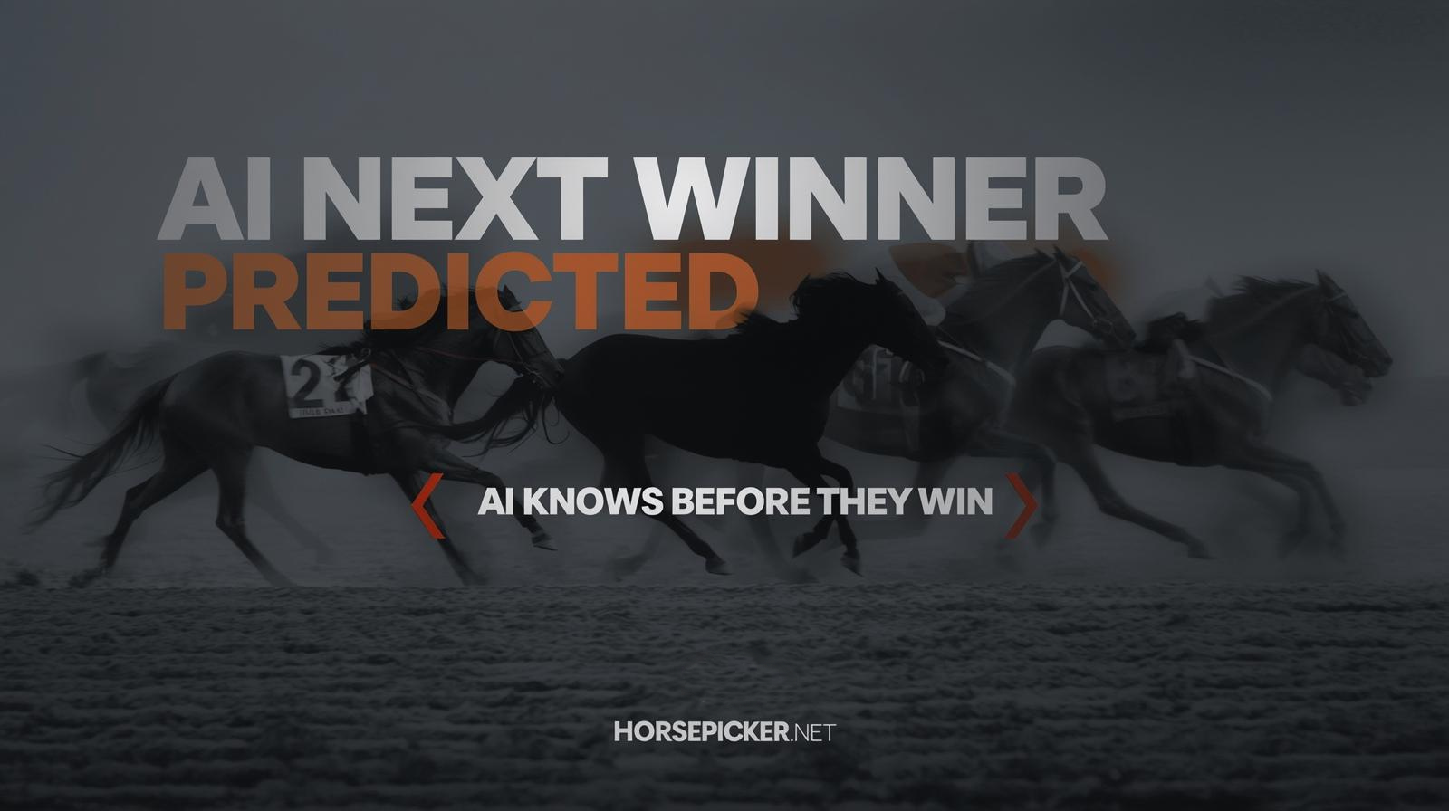 Best Race Horse Tipsters Today - 84% Strike Rate | HorsePicker.net